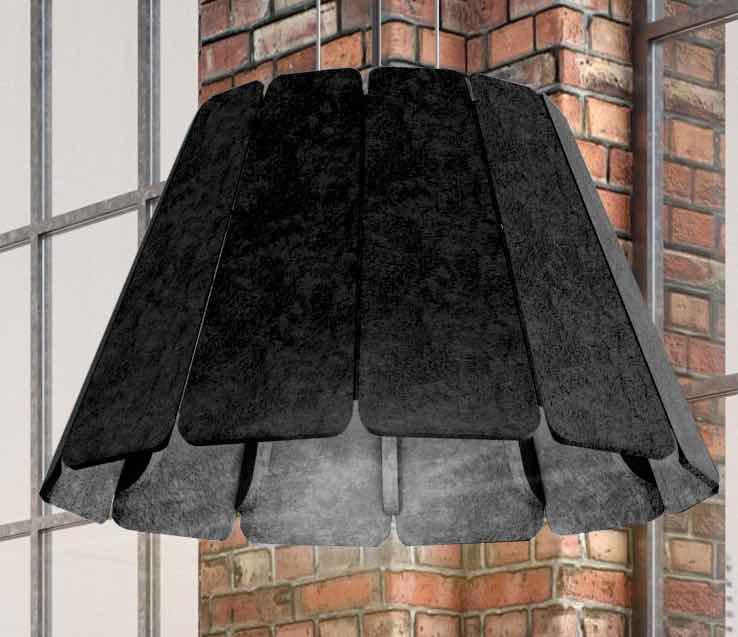 Acoustic Lighting - Acoustek